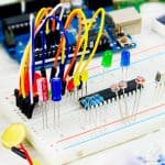 The Best Kits for Learning About Electronics