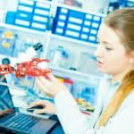 The Best Kits for Learning About Electronics