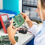 The Best Kits for Learning About Electronics