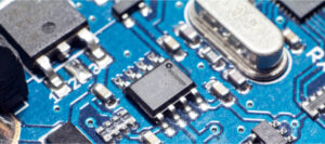 The Best Electronic Clock Kits - STEM Toys UK