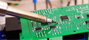 The Best Electronic Clock Kits - STEM Toys UK